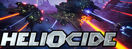 Heliocide